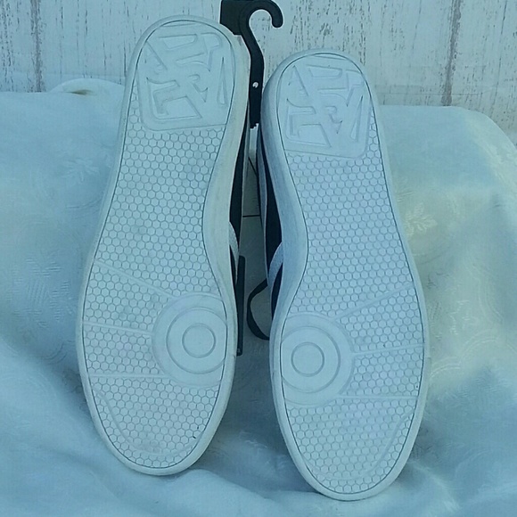 Airspeed | Shoes | Airspeed Mens Athletic Shoes Sz Nwt Black | Poshmark